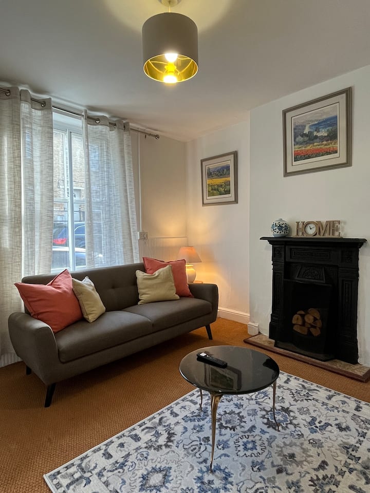 Holiday Cottage In The Cotswolds! - Chipping Norton