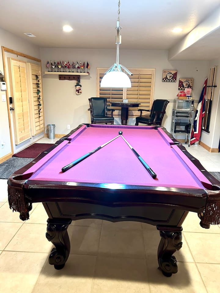 Charming Oasis In Murray! Perfect Location ! - Sandy, UT