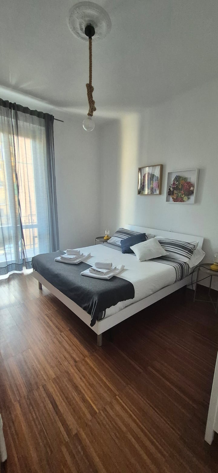 ​Maison 18: Gateway To Cinque Terre - Cinque Terre