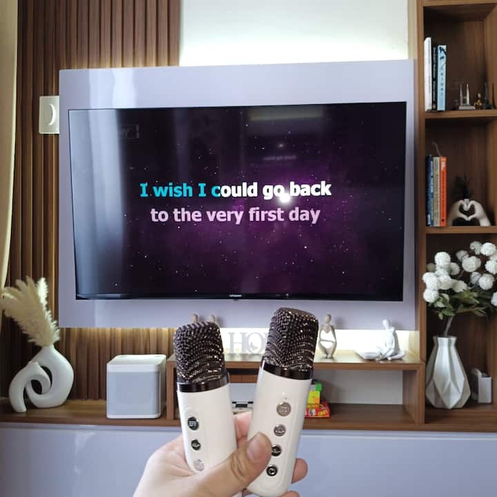 Cozycorner Staycation 15 Mins Away From Naia - Parañaque