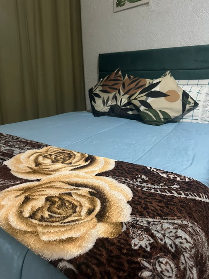 Pequeno Flat Na Beira Da Praia - Recife