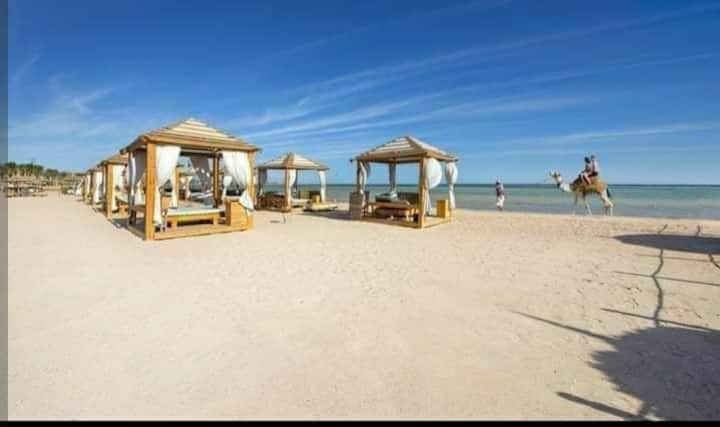 Dream Villa - Sharm El-Sheikh