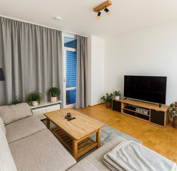 2,5-zimmer-wohnung In Göttingen - Göttingen