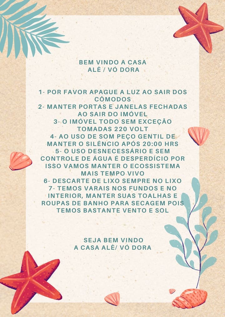 Maresias House Do Alê - São Sebastião