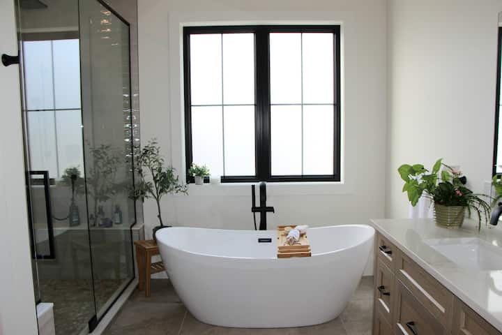 Niagara Home Away From Home - Niagara Falls