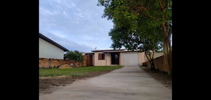 Casa Em Xangri-lá - Xangri-Lá