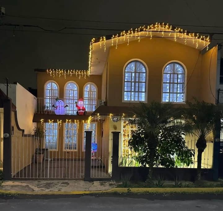 Residencial Las Fuentes Córdoba - Córdoba