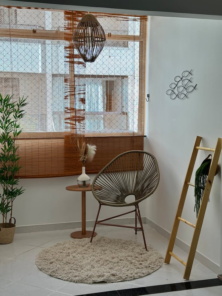 Mar Doce Lar! Guarapari - Guarapari