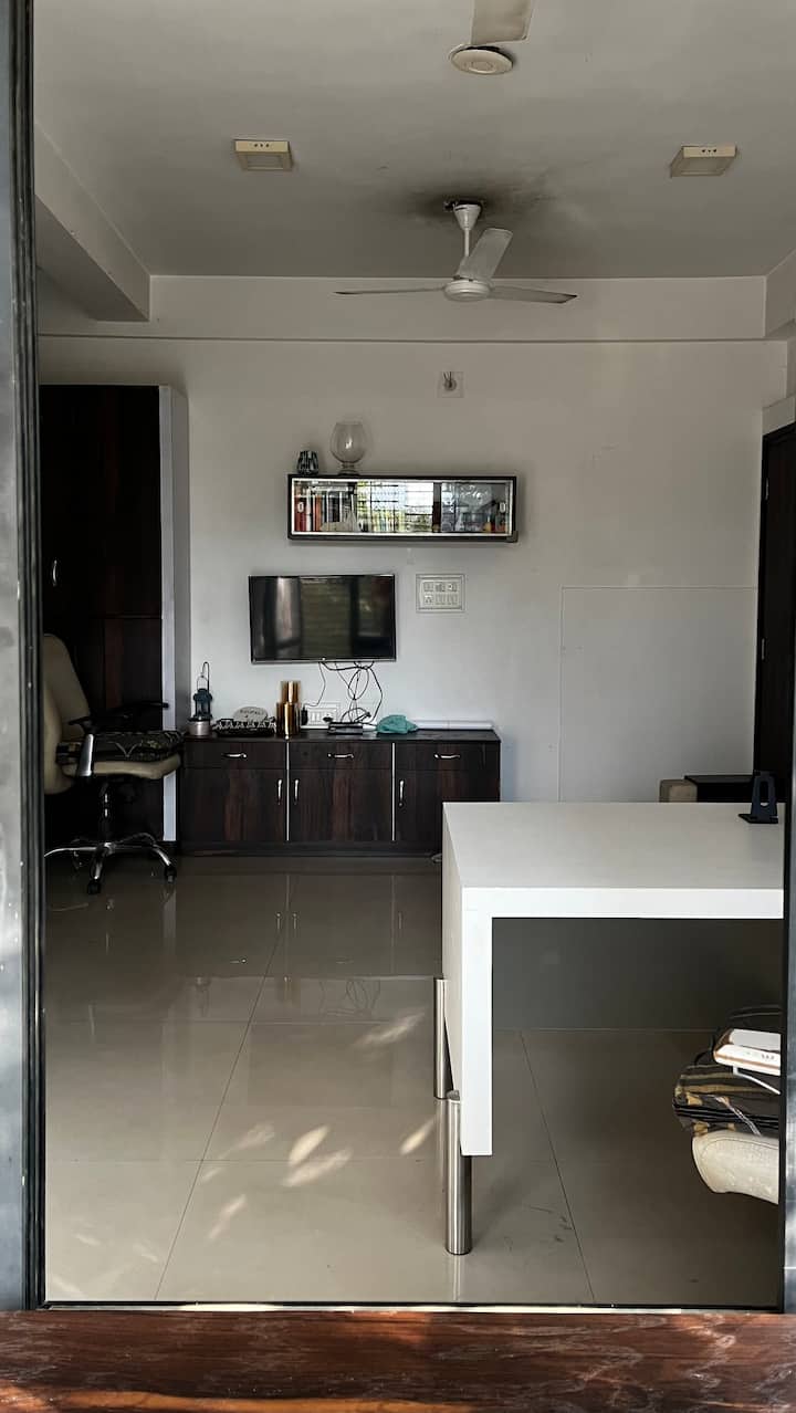 Heart Of Ahmedabad - Ahmedabad