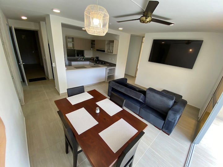 Hotel Suite Villeta - Villeta