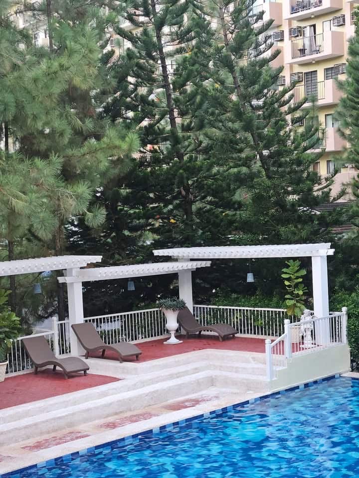 Charming Tiny Retreat Near Airport & Malls - Davao City