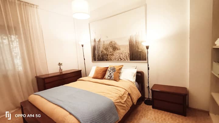 Beach Service Included, Incluso Servizio Spiaggia - Sottomarina