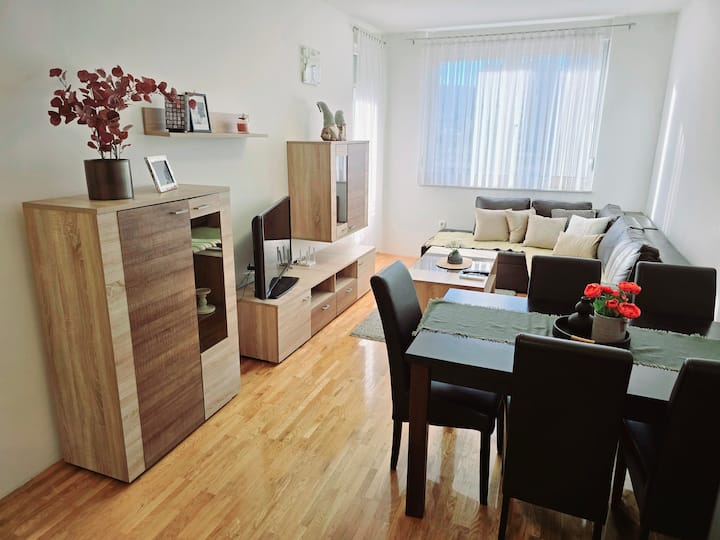 Mepas Galaxy - Mostar