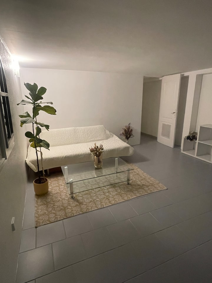 Appartement Agréable T2 - Mérignac