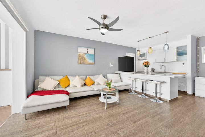 Great Studio - Costa Adeje