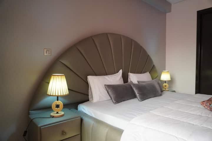 Charmant Studio à Agadir - Agadir