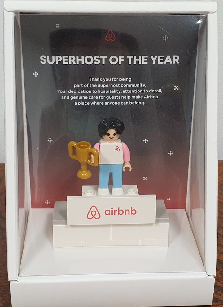 [1~2월1회무료픽업]
지하철 3분
Up To 8 온돌난방특화 
1층전체프라이빗공간 - Seoul