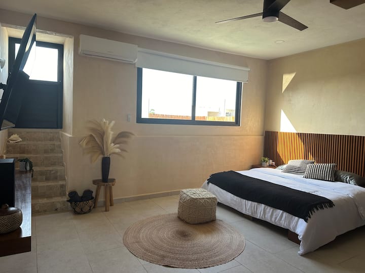Amazing Private Pool Ph - Puerto Aventuras