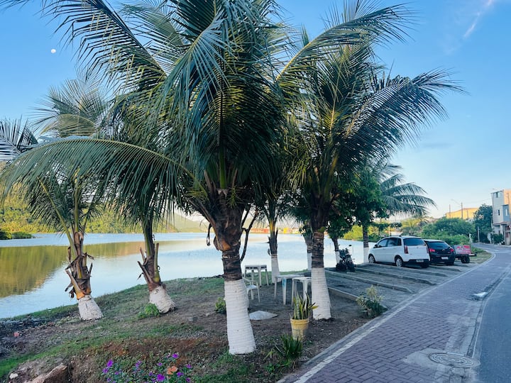 Casa Completa - Niterói