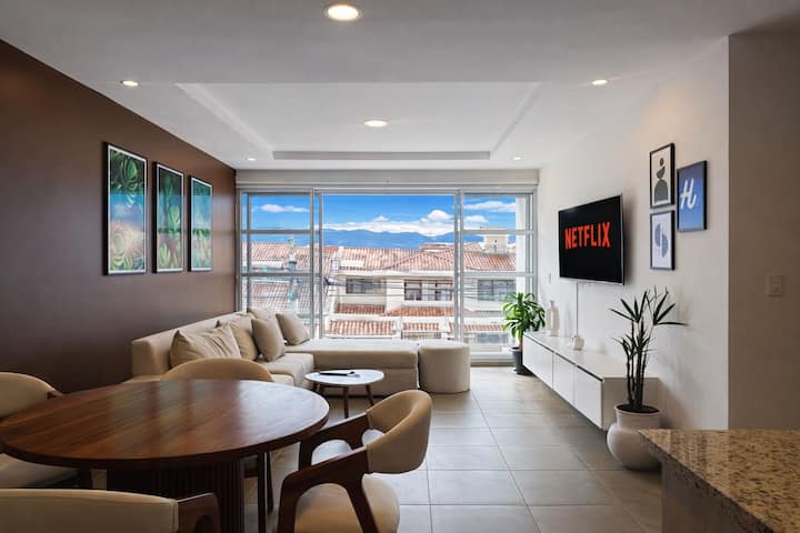 Great Studio - Cuenca