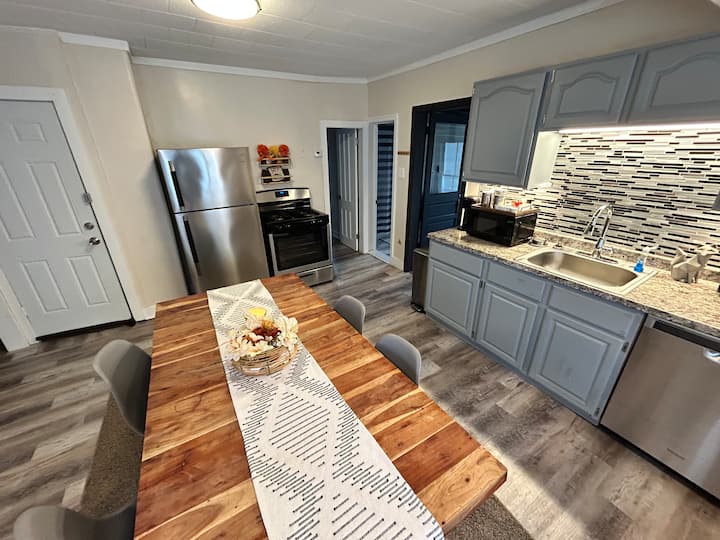 “Hidden Gem | Fully Private ” - Peoples State Forest, Barkhamsted