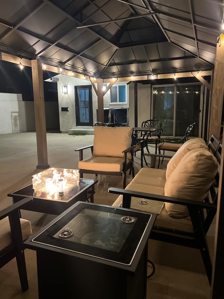 Private, Cozy Redondo Beach Home, Steps To Beach - Redondo Beach, CA