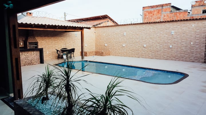 Vaga De Garagem Prado - Prado