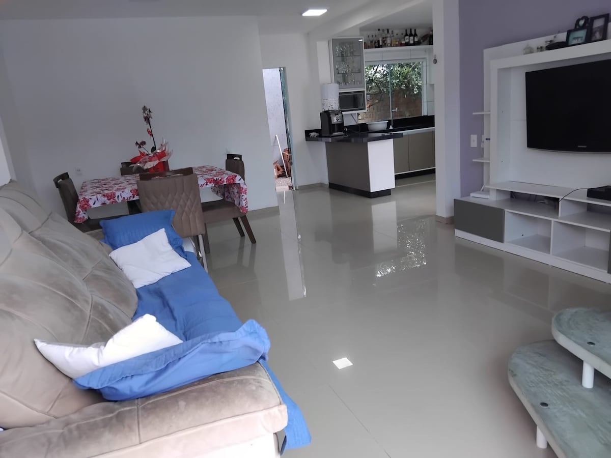 casa con piscina en campeche para la temporada - Casas en renta en ...