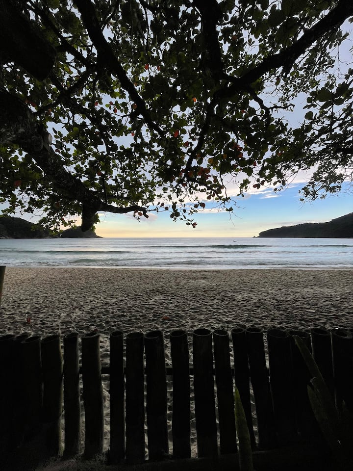 Casa Do Benedicto - Trindade, Rio de Janeiro