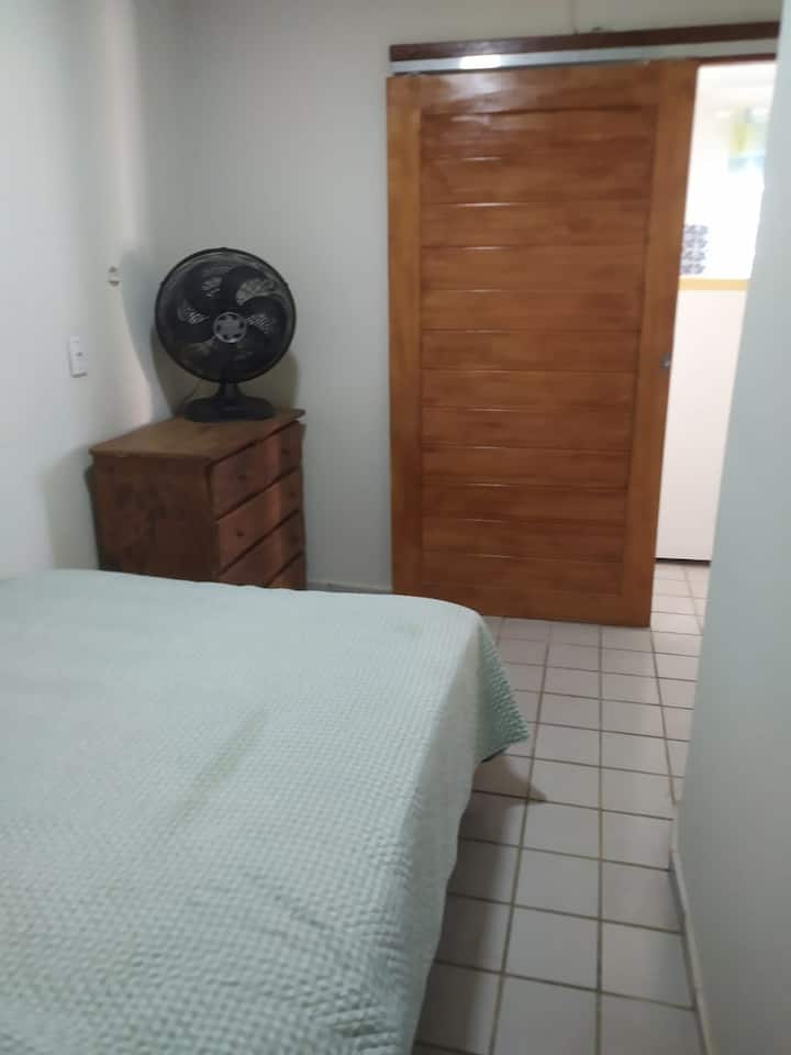 Flat Colibris 03 - Natal