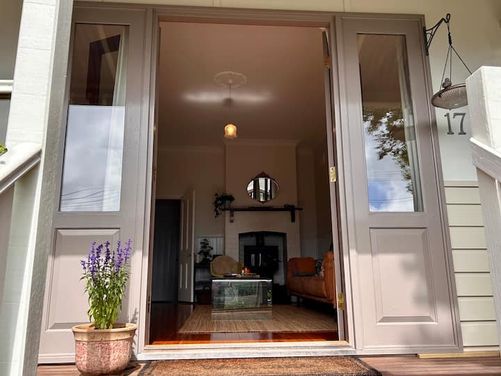 Colomatta Mist - Blackheath - Pet Friendly - Medlow Bath