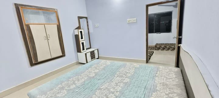Best Place To Stay In Dwarka And - Dwarka