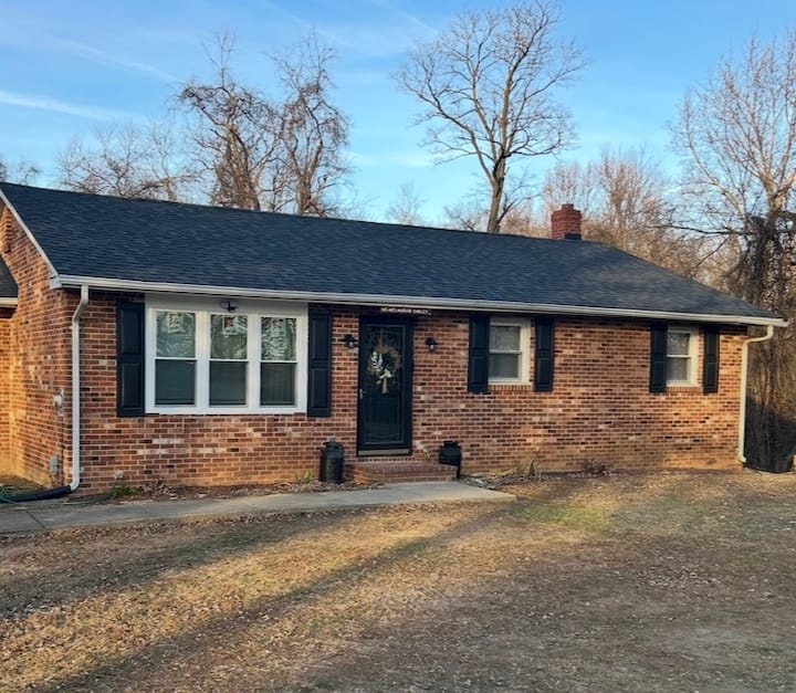 Cozy Cottage At Oakley Acre - Betterton Beach, MD