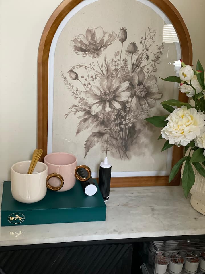 Your Perfect Nyc/nj Getaway! - Queens, NY