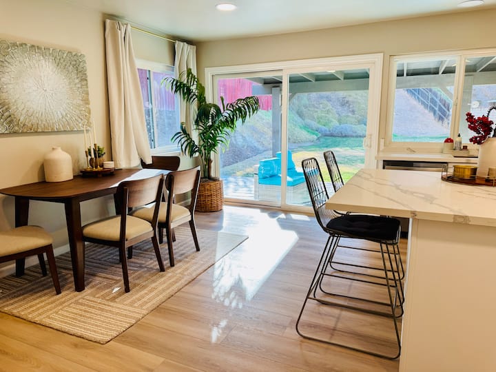 Turnkey Central Valencia Home - Santa Clarita, CA