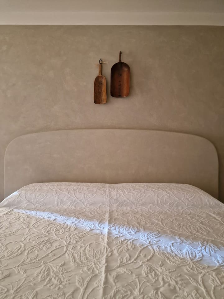 Apartment C-mm09 - Corvara