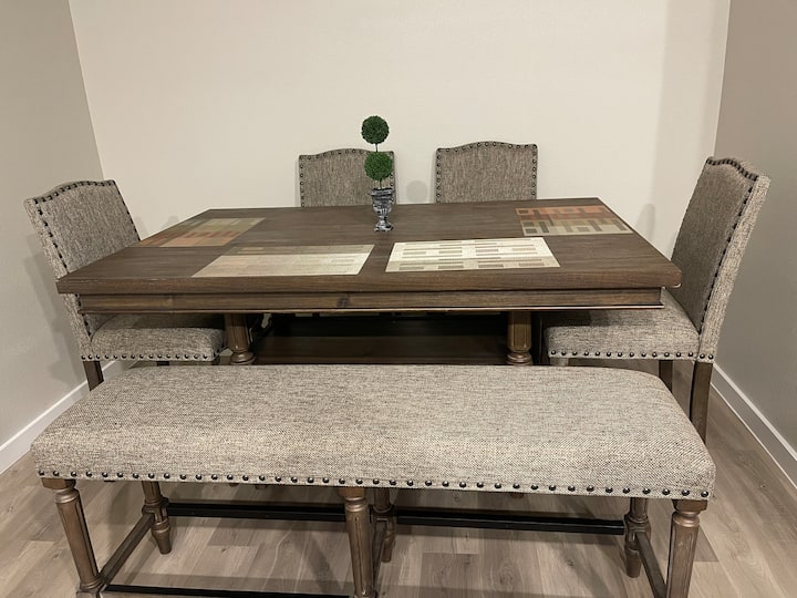 Damsel Colt - オデッサ, TX