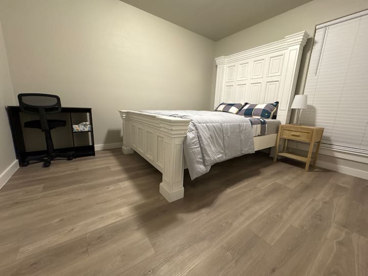 Damsel Colt - Odessa, TX