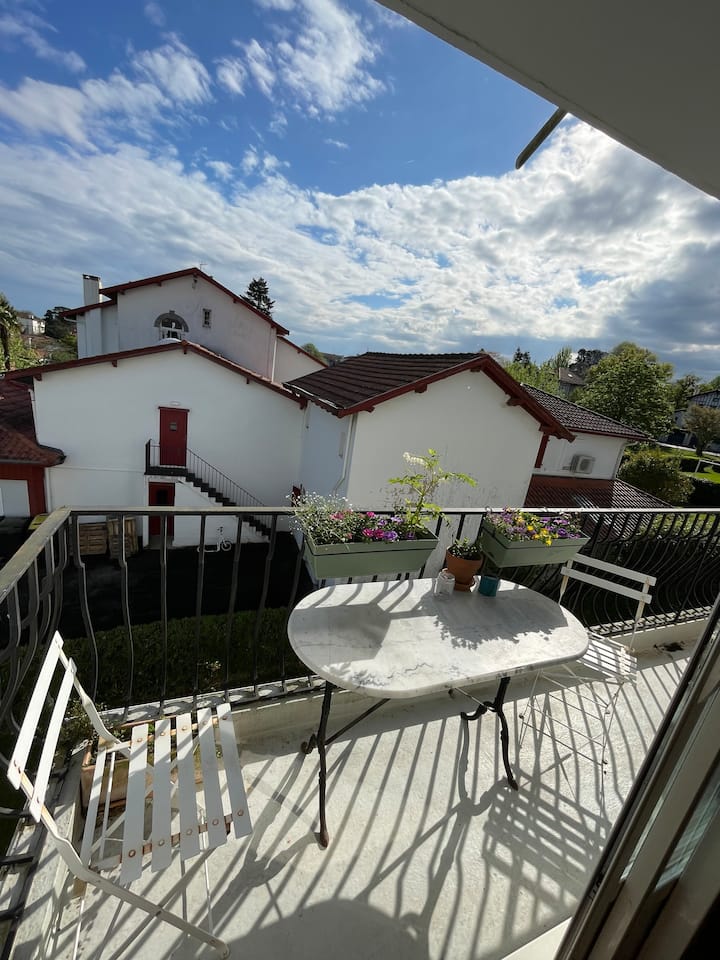 Appartement - Bayonne