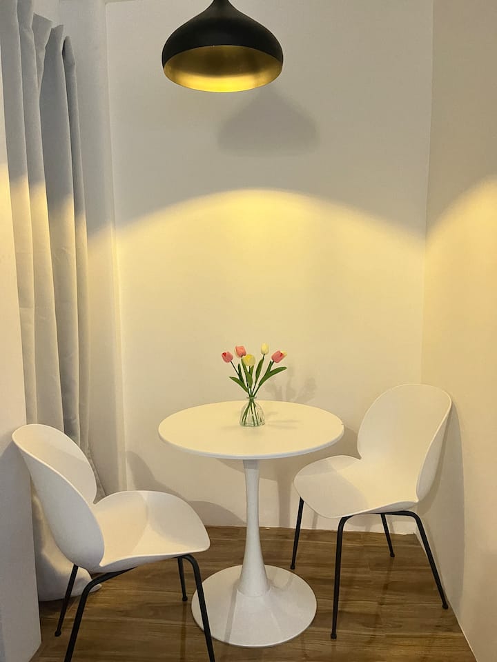 Kanbu Villa Rooms - Majayjay