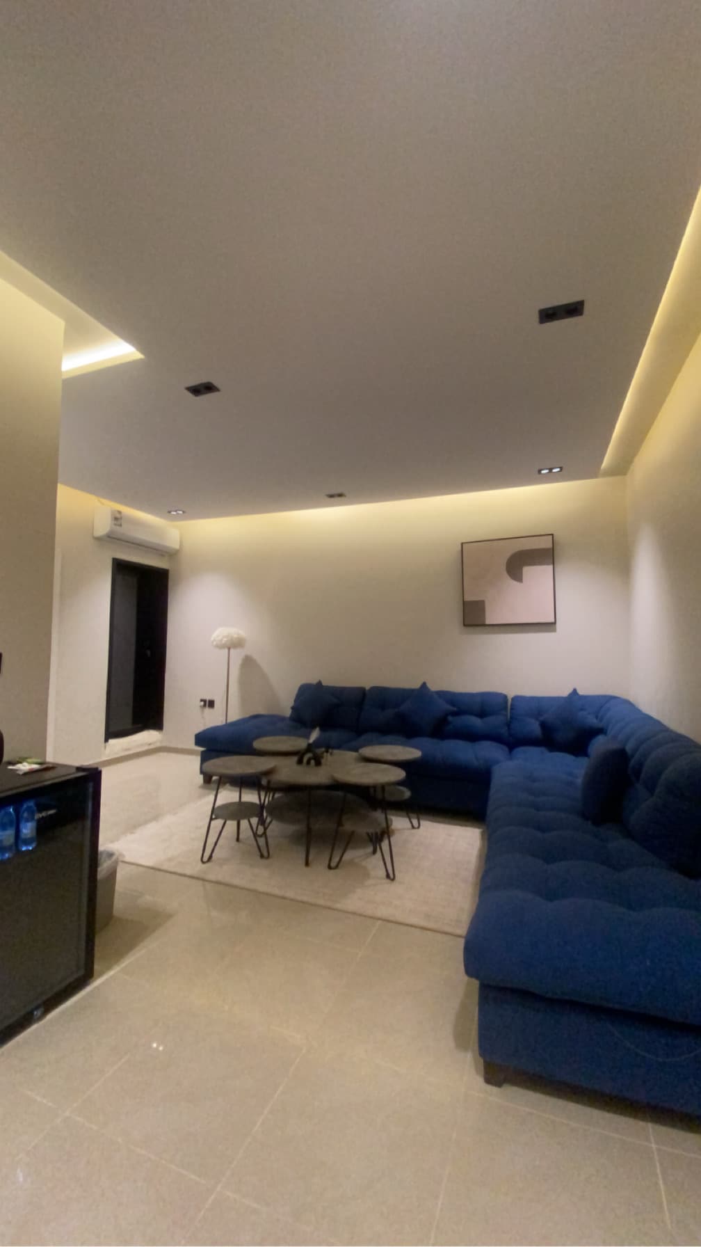 Hettin - Apartments for Rent in Riyadh, Riyadh Province, Saudi Arabia ...