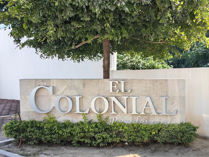 Casa/jacuzzi Y Asador Privado Vigilancia 24/7 - Ciudad Valles