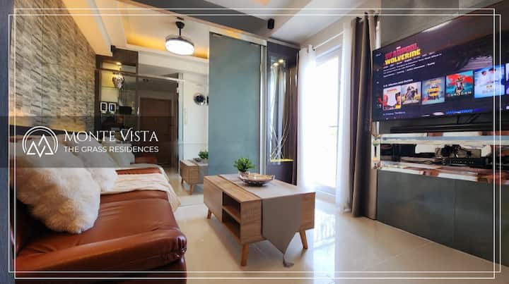 Luxury | Netflixchill&karaoke | Games | Igworthy - Quezon City