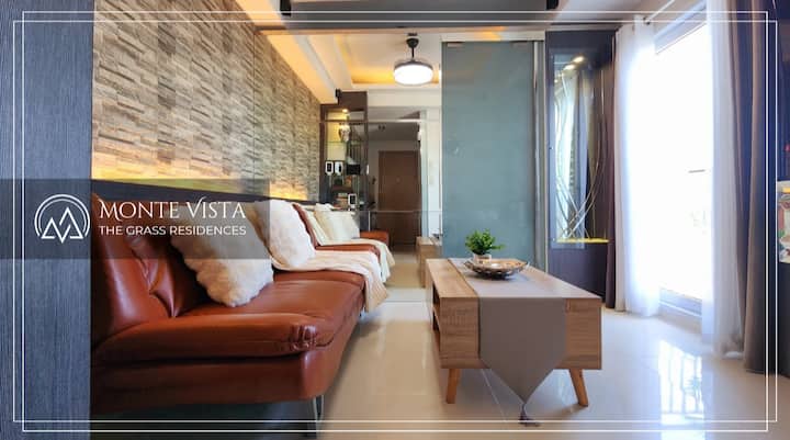 Luxury | Netflixchill&karaoke | Games | Igworthy - Quezon City