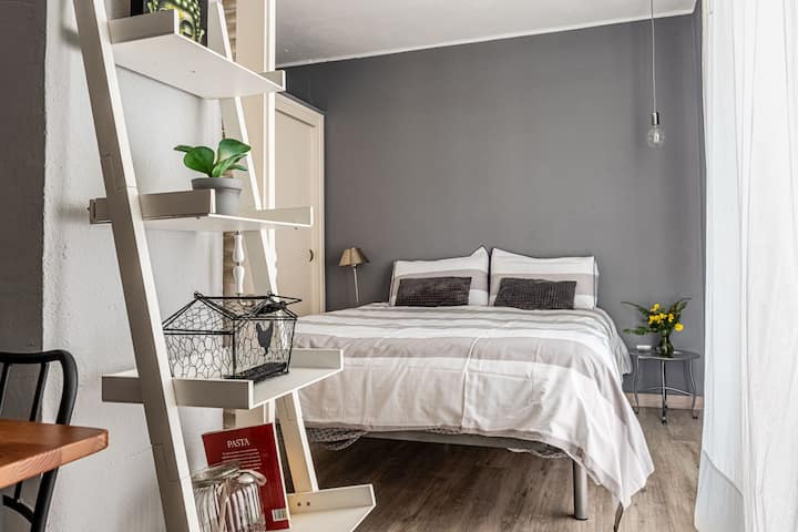 Elsa’s Place - Platja d'Aro