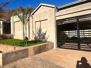Bvumba Mountains Vacation Rentals & Homes - Manicaland Province ...