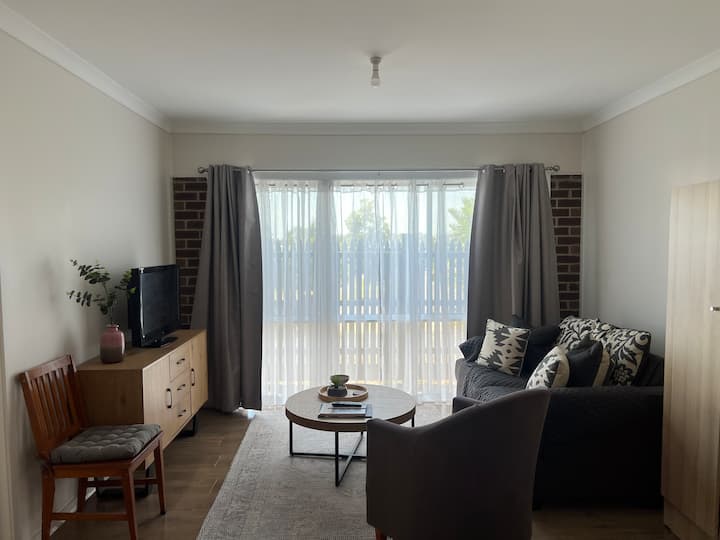 Cozy Beach Getaway In Cowes - Cowes
