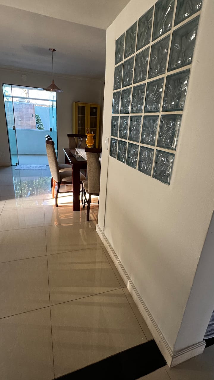 Casa Na Charmosa Barra Do Jucu - Vila Velha