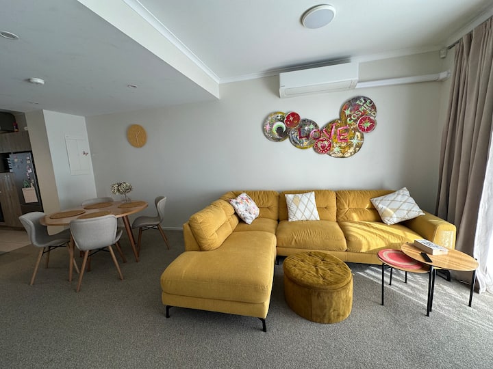 Cosy 3-bed House In Hobsonville - Riverhead