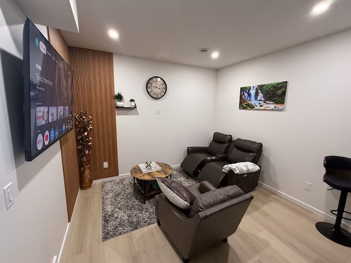 Kindness Quarters - 캘거리